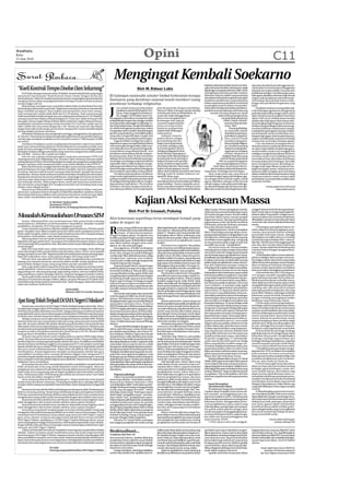 23jun aceh | PDF