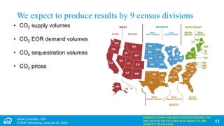 Carbon Capture, Allocation, Transportation, and Sequestration (CCATS ...