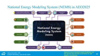 Carbon Capture, Allocation, Transportation, and Sequestration (CCATS ...