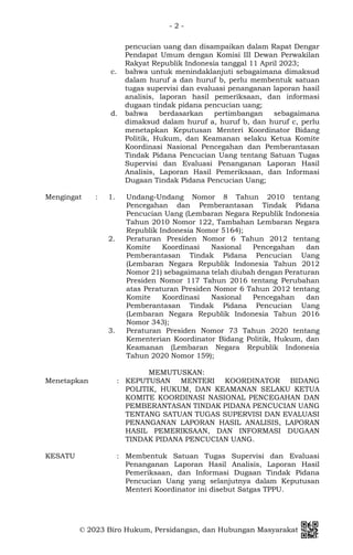 23KM049_Salinan TPPU.pdf
