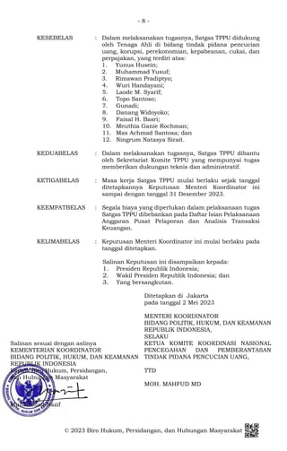 23KM049_Salinan TPPU.pdf