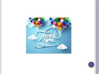 Model organisms in Experimental Developmental Biology UoH.pptx