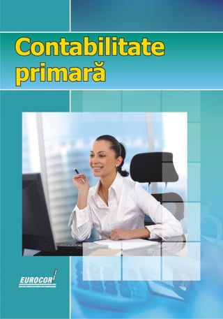 23 lectie demo_contabilitate_primara | PDF