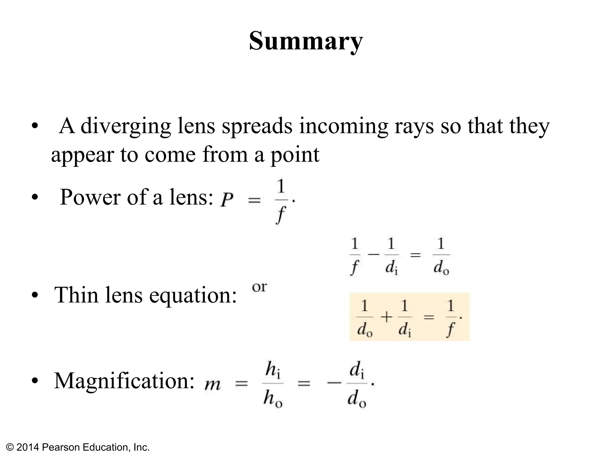 23_LectureOutline.pptx