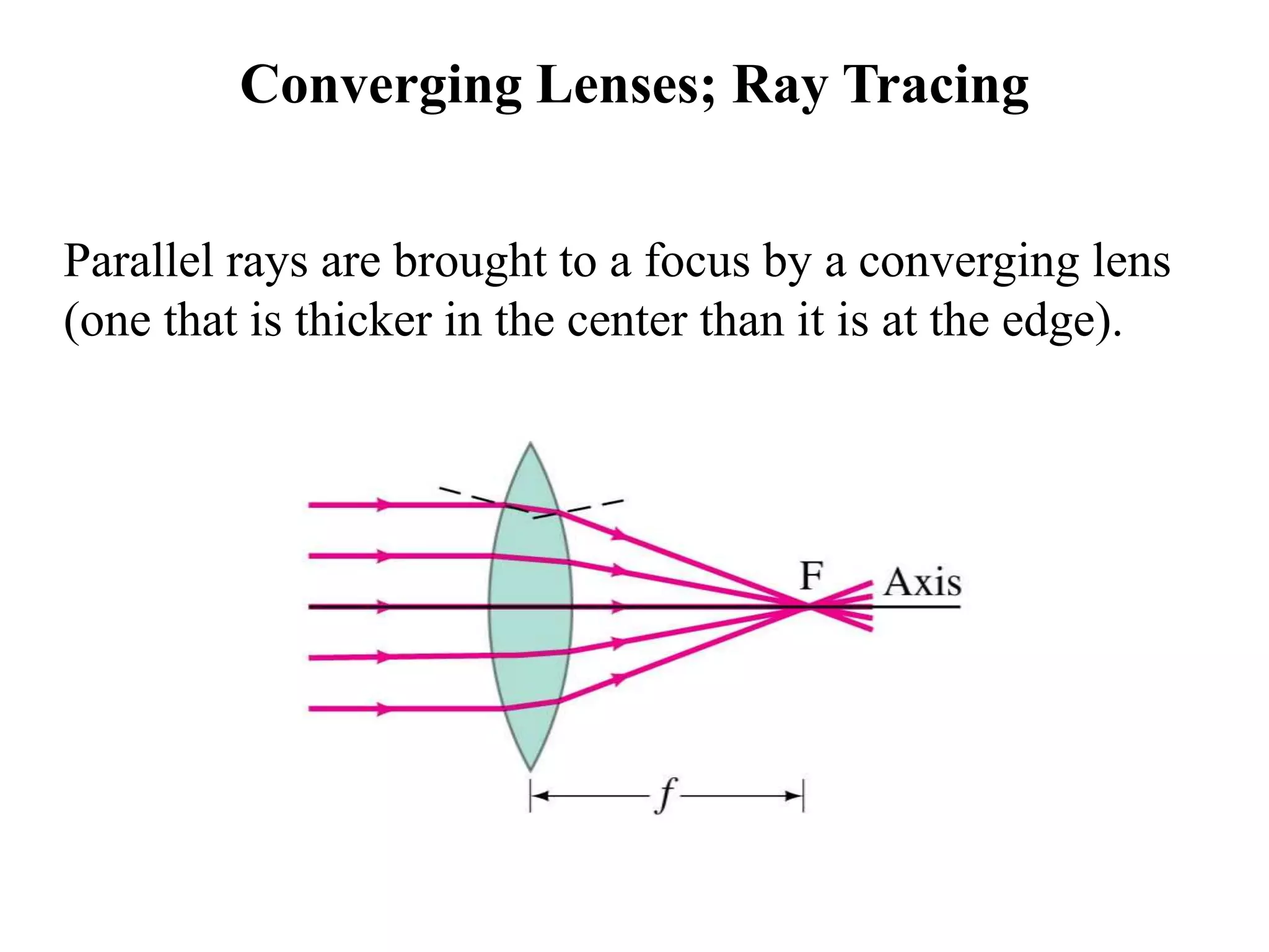 23_LectureOutline.pptx