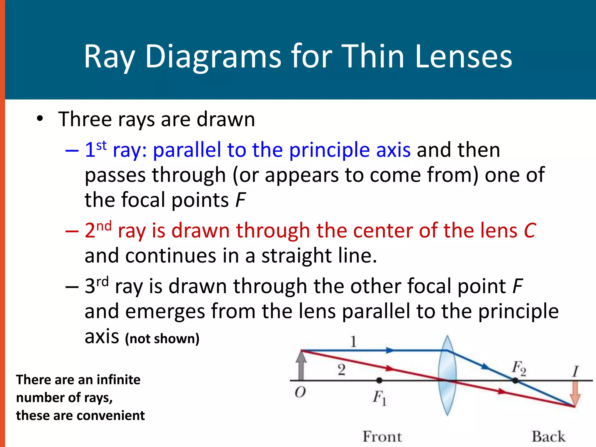 23_LectureOutline.pptx