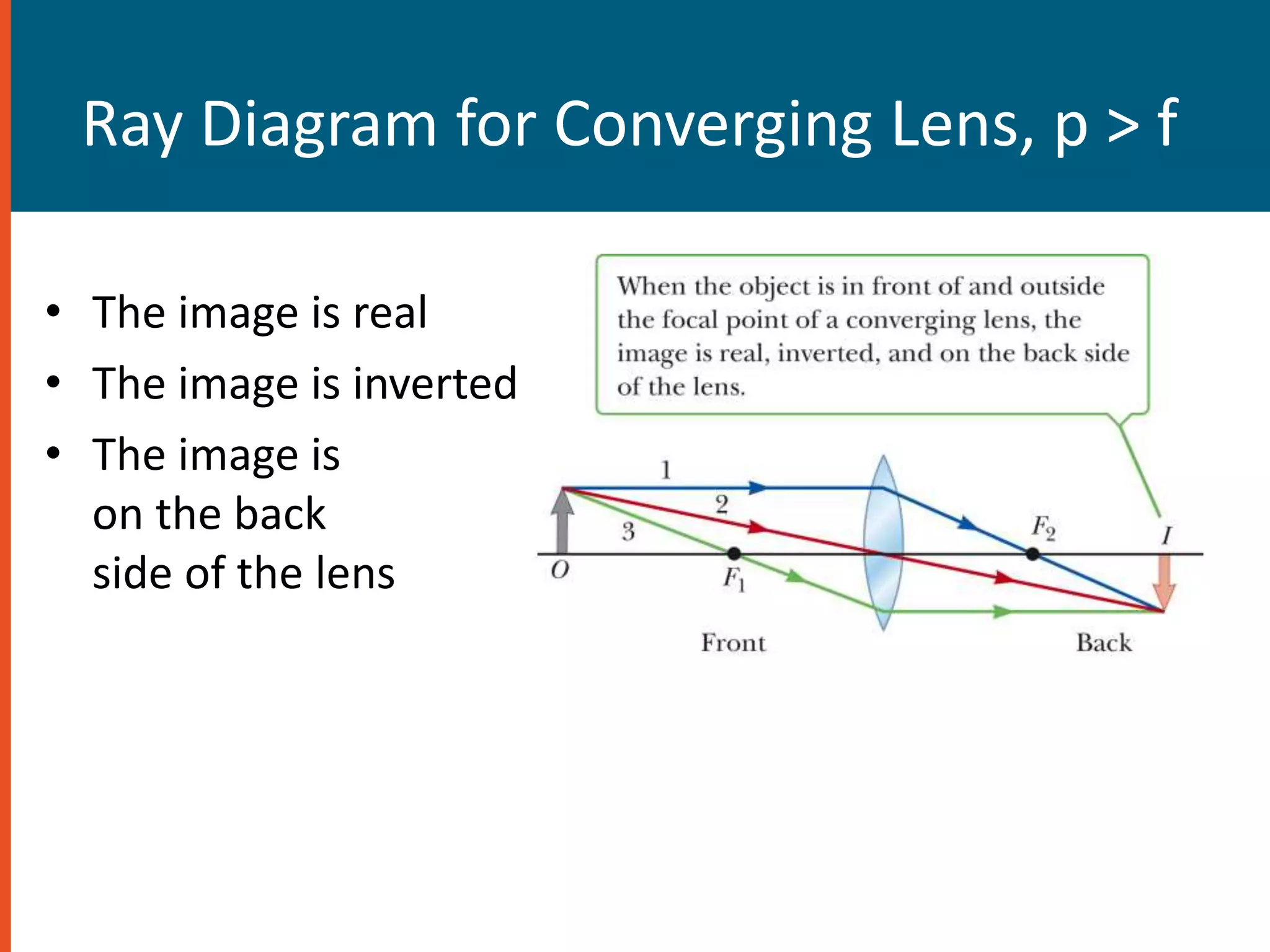 23_LectureOutline.pptx
