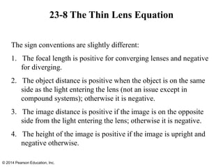 23_LectureOutline.pptx