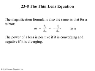 23_LectureOutline.pptx