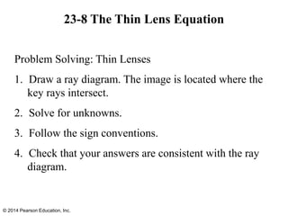 23_LectureOutline.pptx