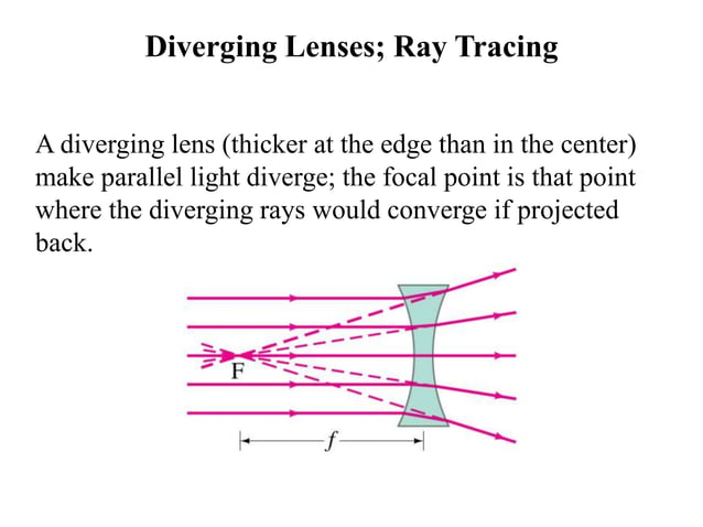 23_LectureOutline.pptx