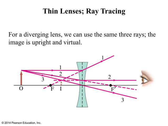 23_LectureOutline.pptx