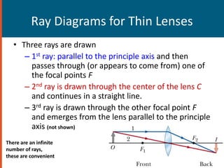 23_LectureOutline.pptx