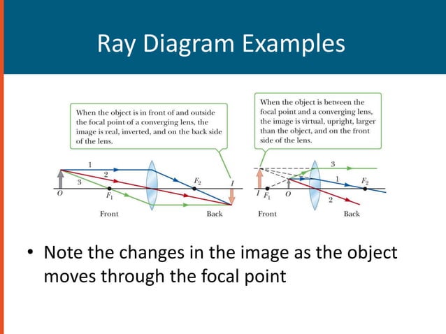 23_LectureOutline.pptx