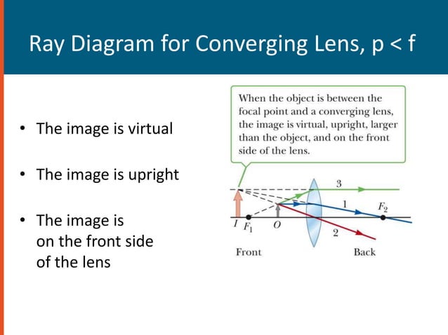 23_LectureOutline.pptx