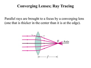 23_LectureOutline.pptx