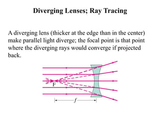 23_LectureOutline.pptx