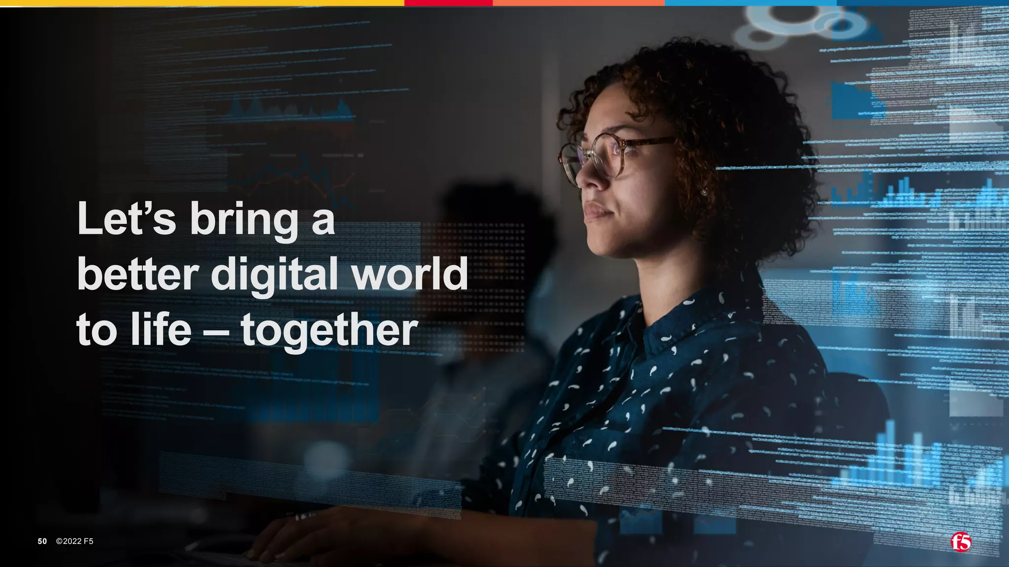 Making App Security and Delivery Ridiculously Easy | PDF | Cloud Computing | Internet