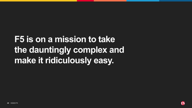 Making App Security and Delivery Ridiculously Easy | PDF | Cloud Computing | Internet