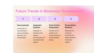 23MBT10068nanotechnology and practical.pptx