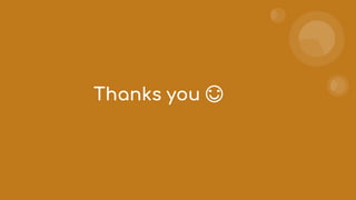 Osi security architecture in network.pptx