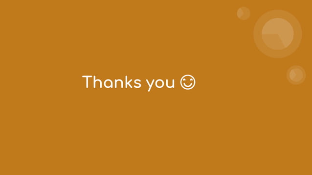 Osi security architecture in network.pptx | Operating Systems | Computer Software and Applications