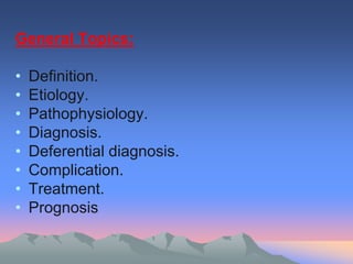 23 Diagnosis Mitral Stenosis Dr Jahid.ppt