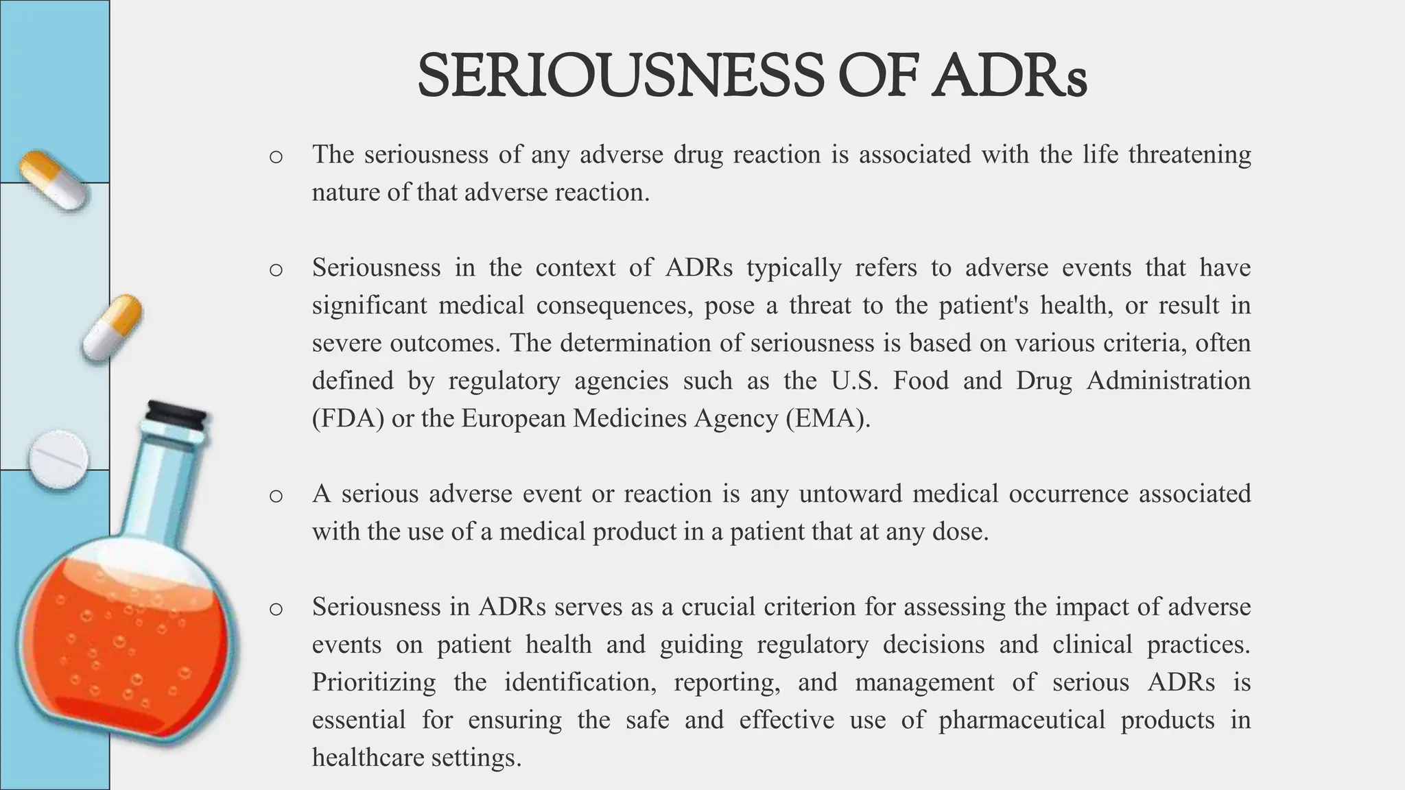Severity & preventability Assesment .pptx