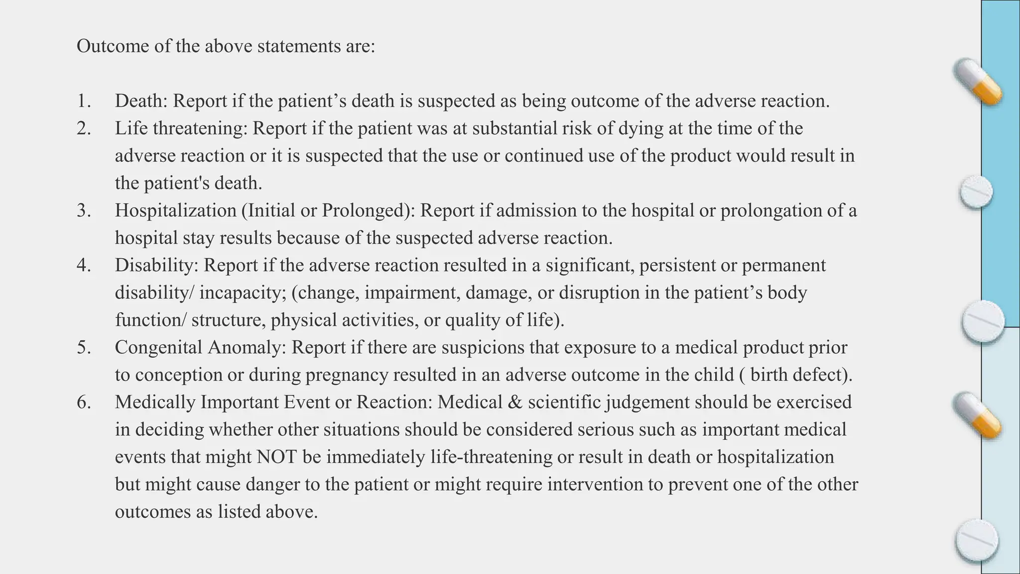 Severity & preventability Assesment .pptx