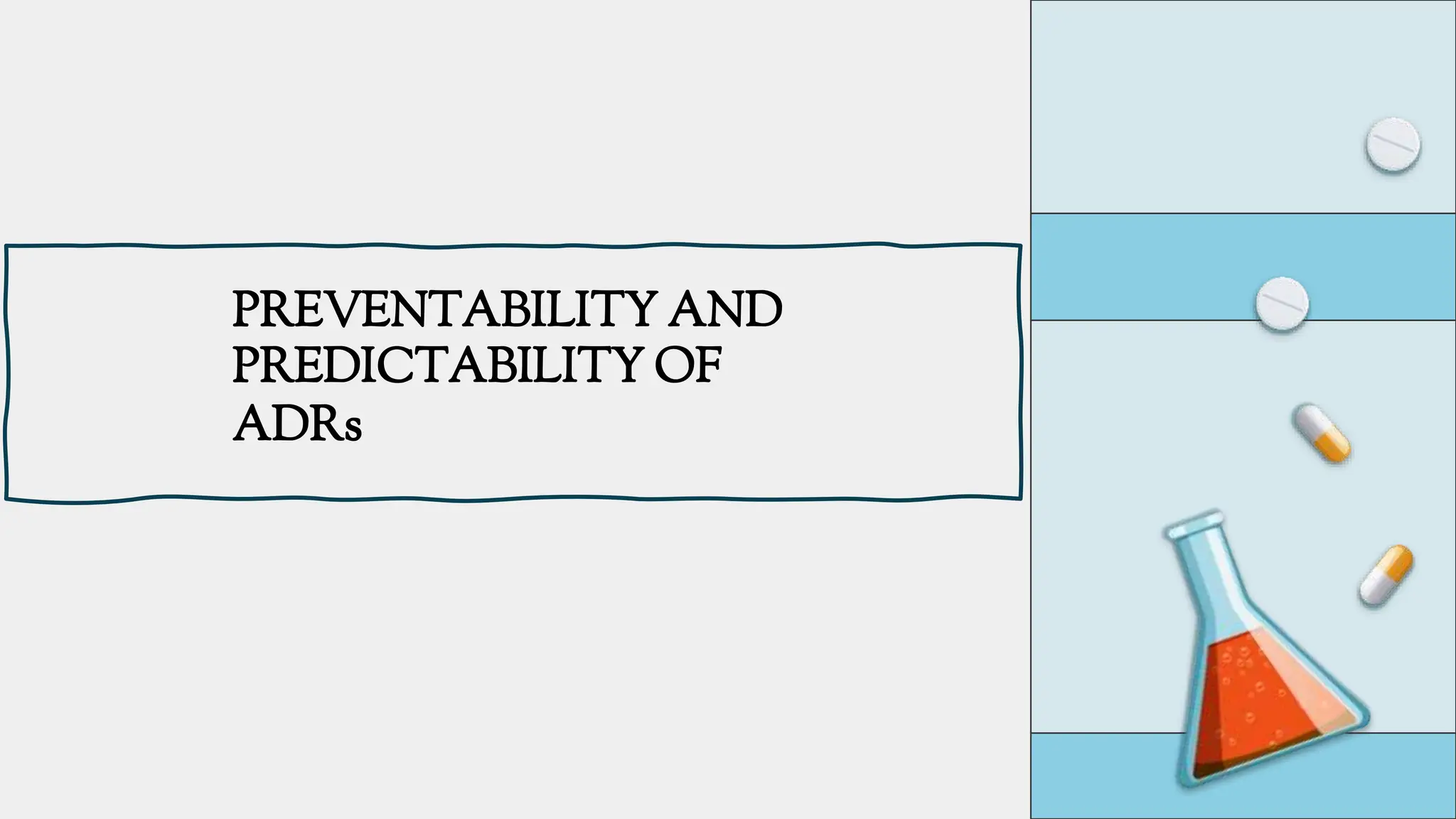 Severity & preventability Assesment .pptx