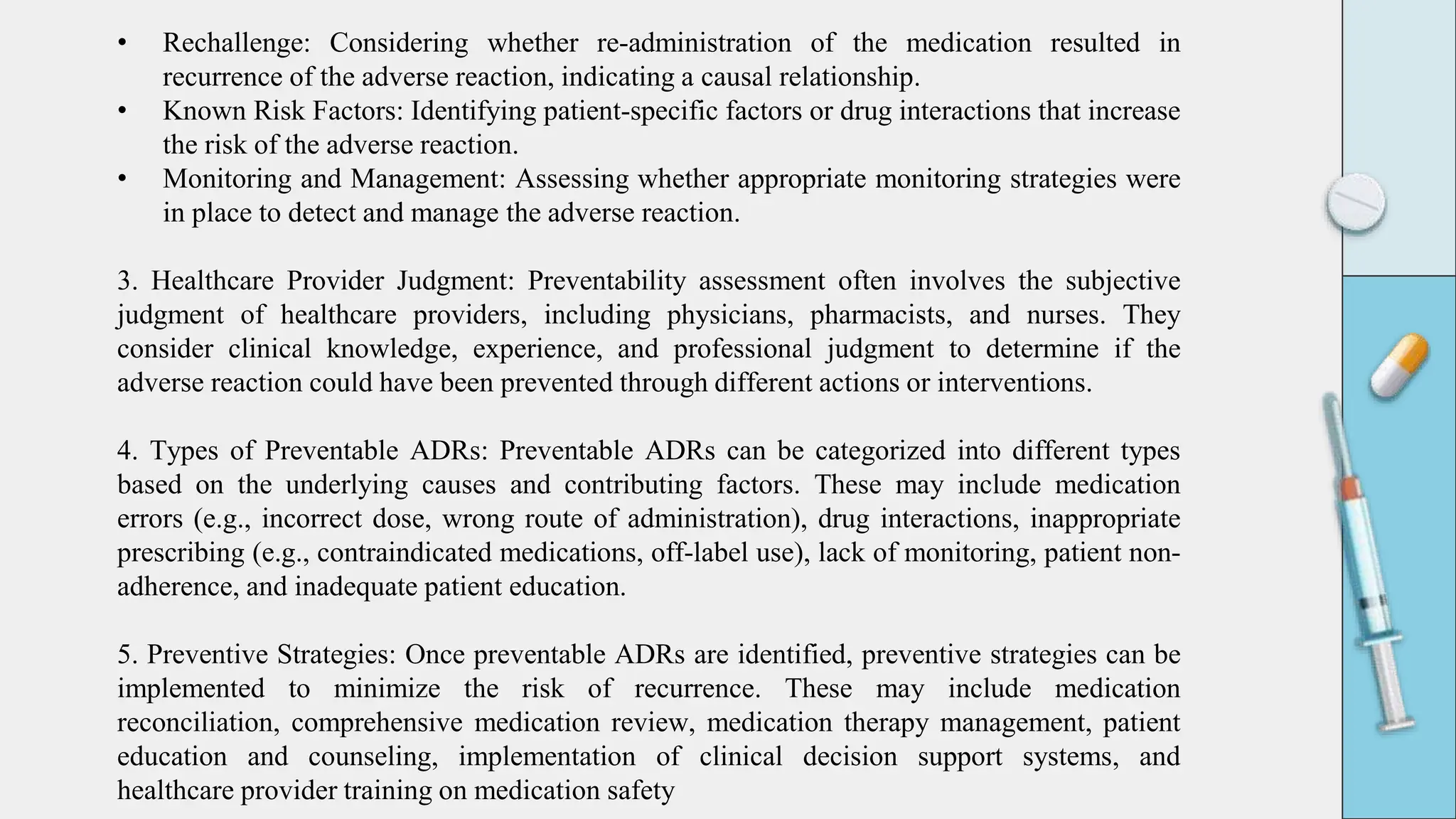 Severity & preventability Assesment .pptx