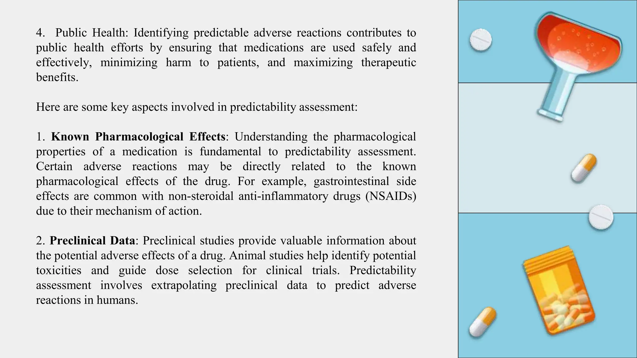 Severity & preventability Assesment .pptx