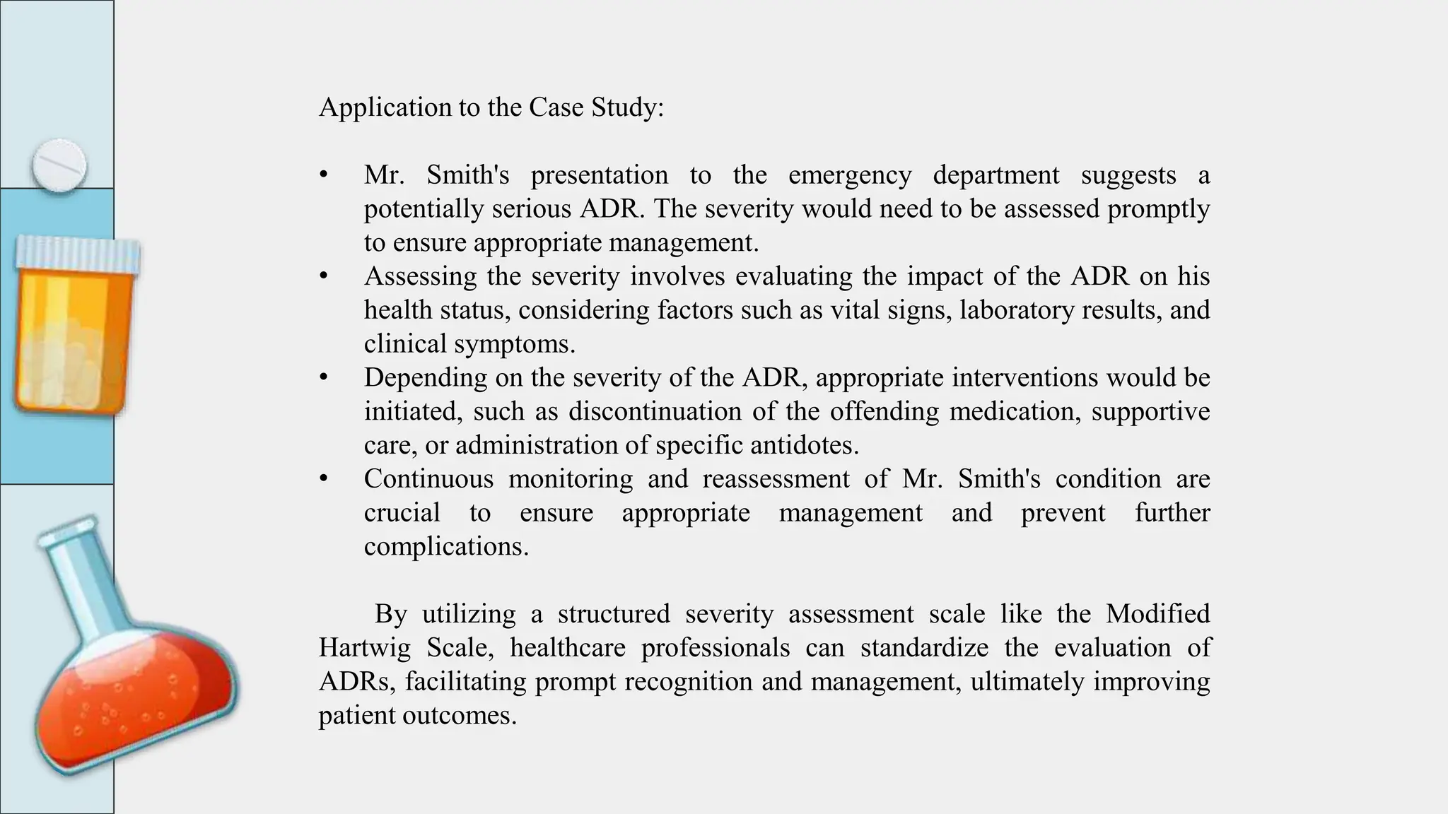 Severity & preventability Assesment .pptx
