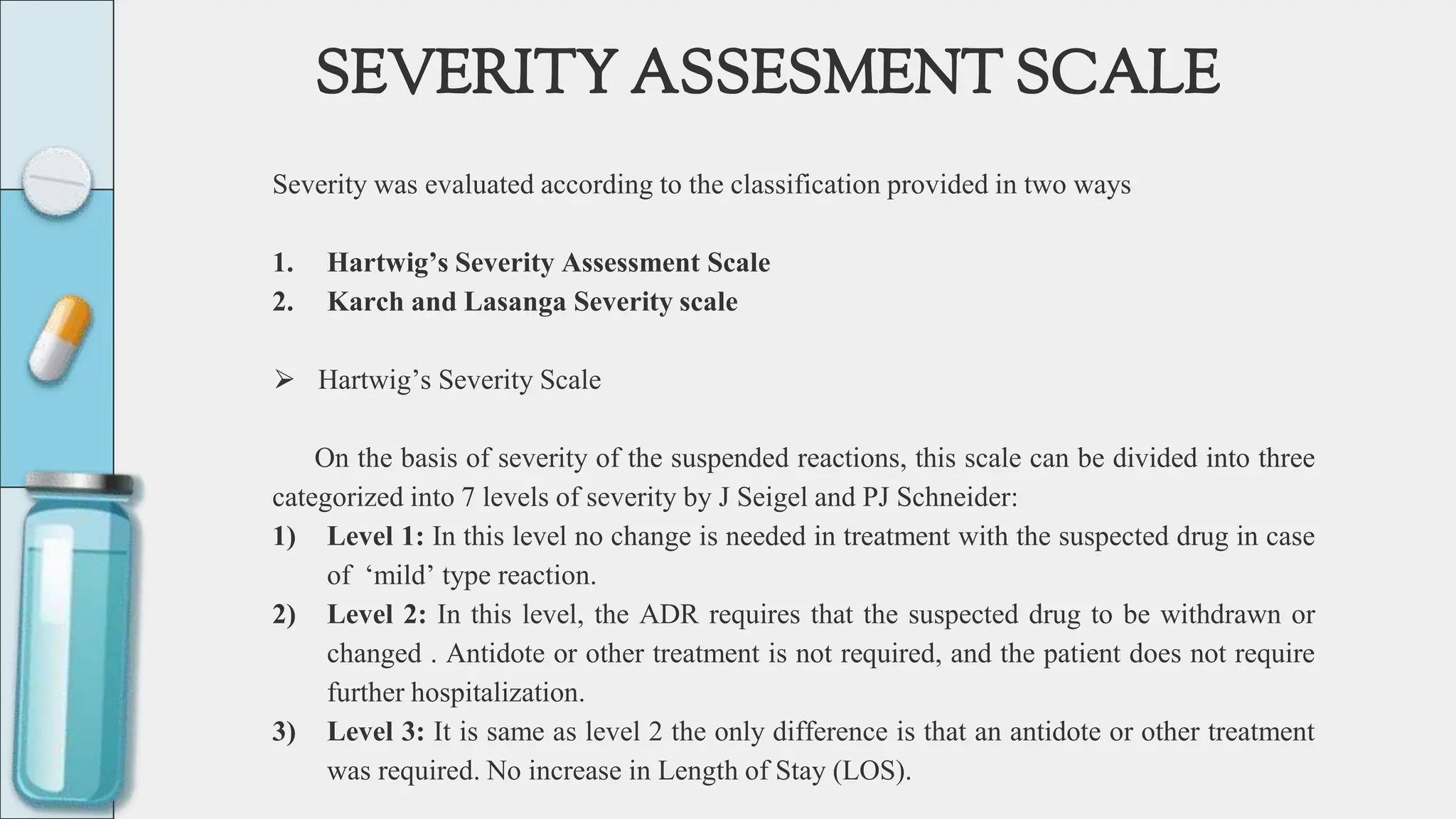 Severity & preventability Assesment .pptx