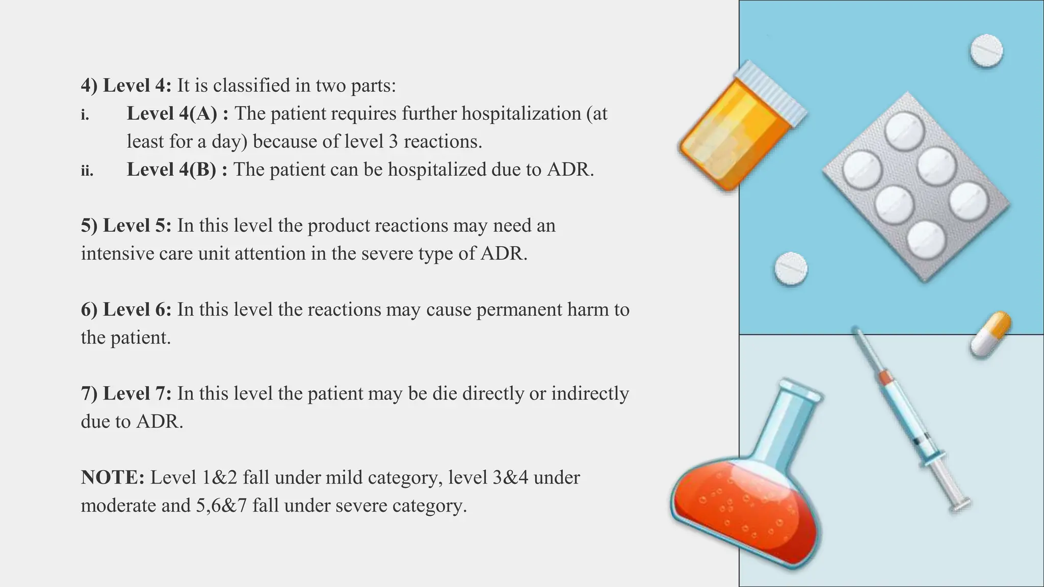 Severity & preventability Assesment .pptx