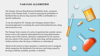Severity & preventability Assesment .pptx