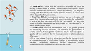 Severity & preventability Assesment .pptx