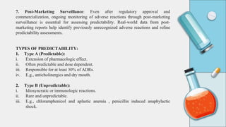 Severity & preventability Assesment .pptx