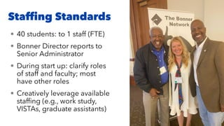 '23 NSO - Program Management | PPT