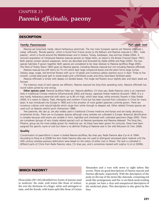 23Paeoniaofficinalispaeony (1).pdf