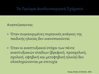 23_Parousiasi.pd ψυχομετρια ψυχολογια 2024 | PPT