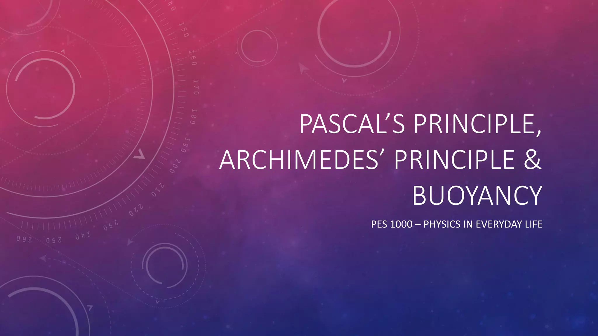 23_PascalAndArchimedes.pdf