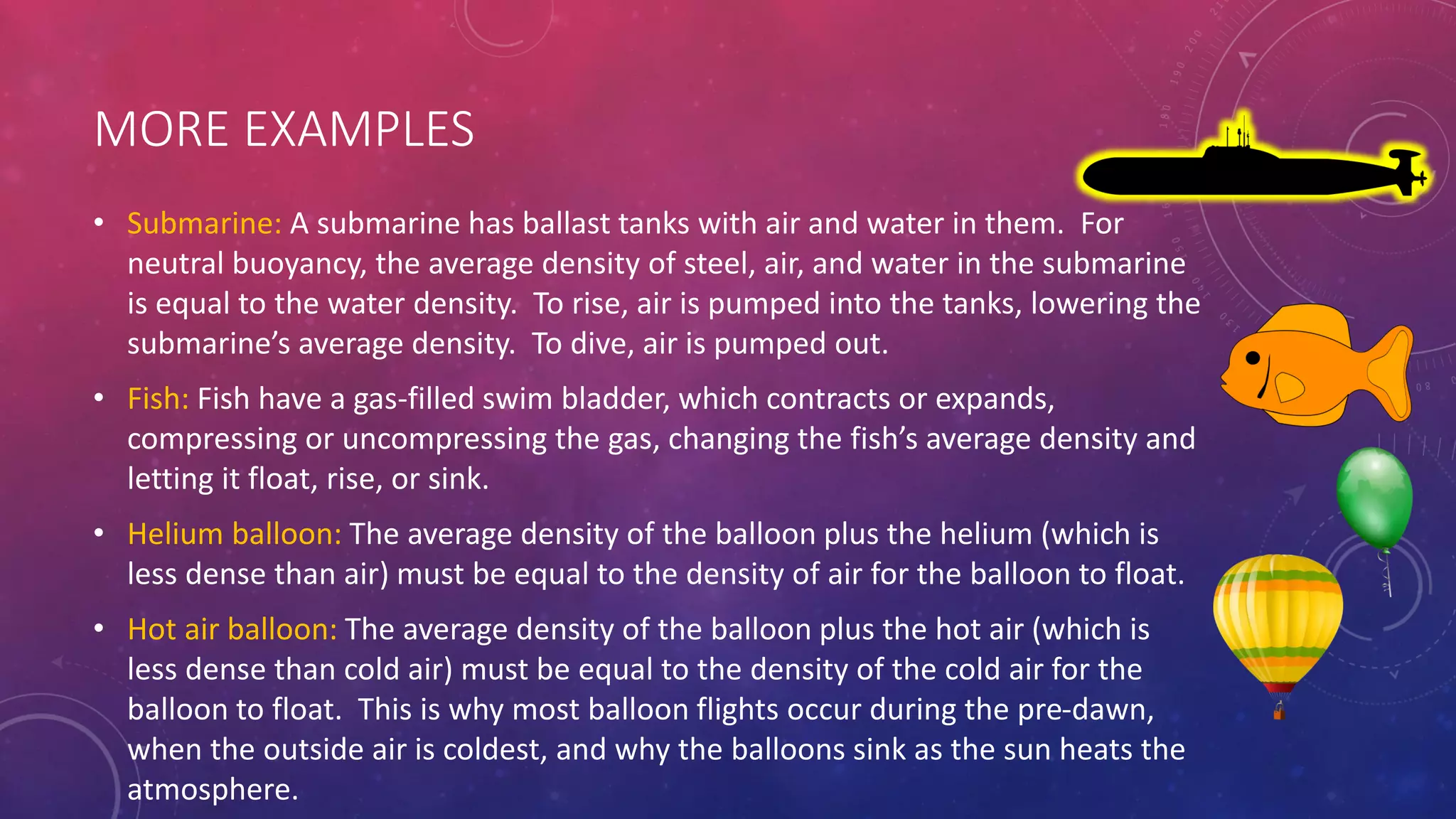 23_PascalAndArchimedes.pdf