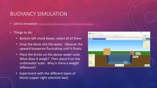 23_PascalAndArchimedes.pdf