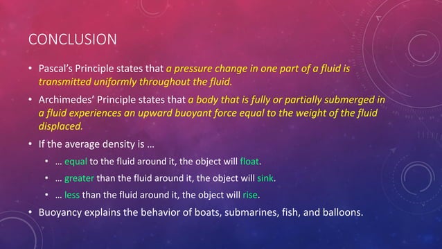 23_PascalAndArchimedes.pdf