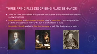 23_PascalAndArchimedes.pdf