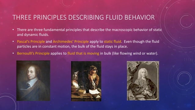 23_PascalAndArchimedes.pdf