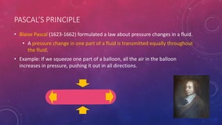 23_PascalAndArchimedes.pdf