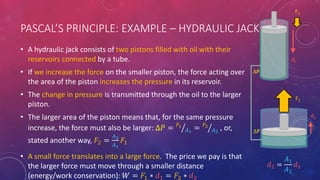 23_PascalAndArchimedes.pdf