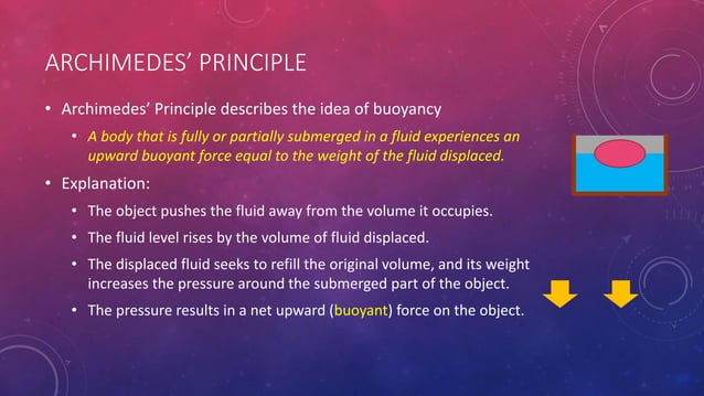 23_PascalAndArchimedes.pdf